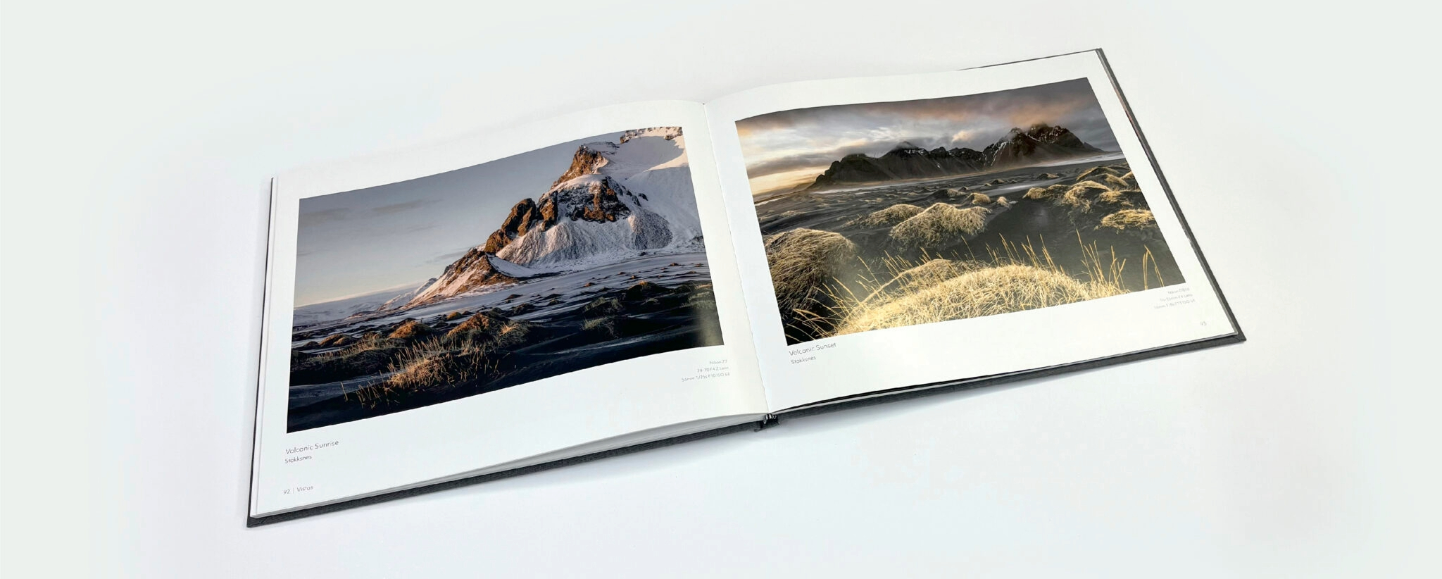 PUR Binding vs Perfect Binding: What's the difference? | Johnsons